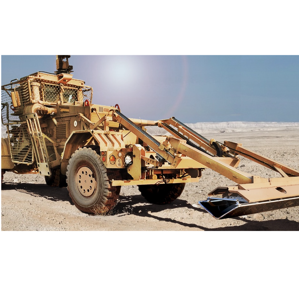 AVALON 2023 - Exhibitor Listing