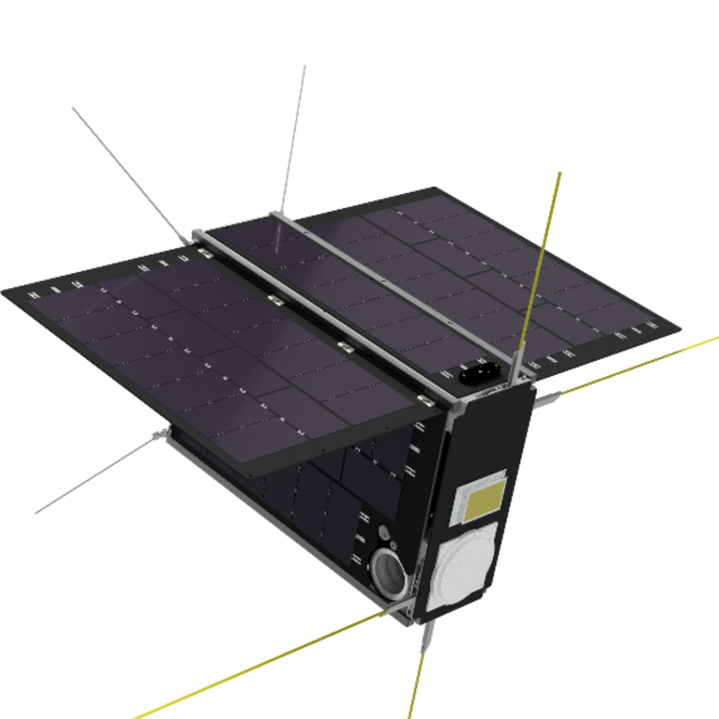 AVALON 2023 - Exhibitor Listing