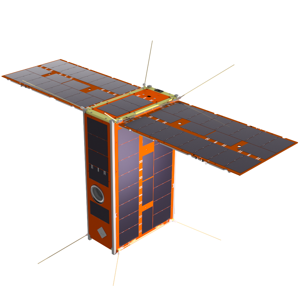 AVALON 2023 - Exhibitor Listing