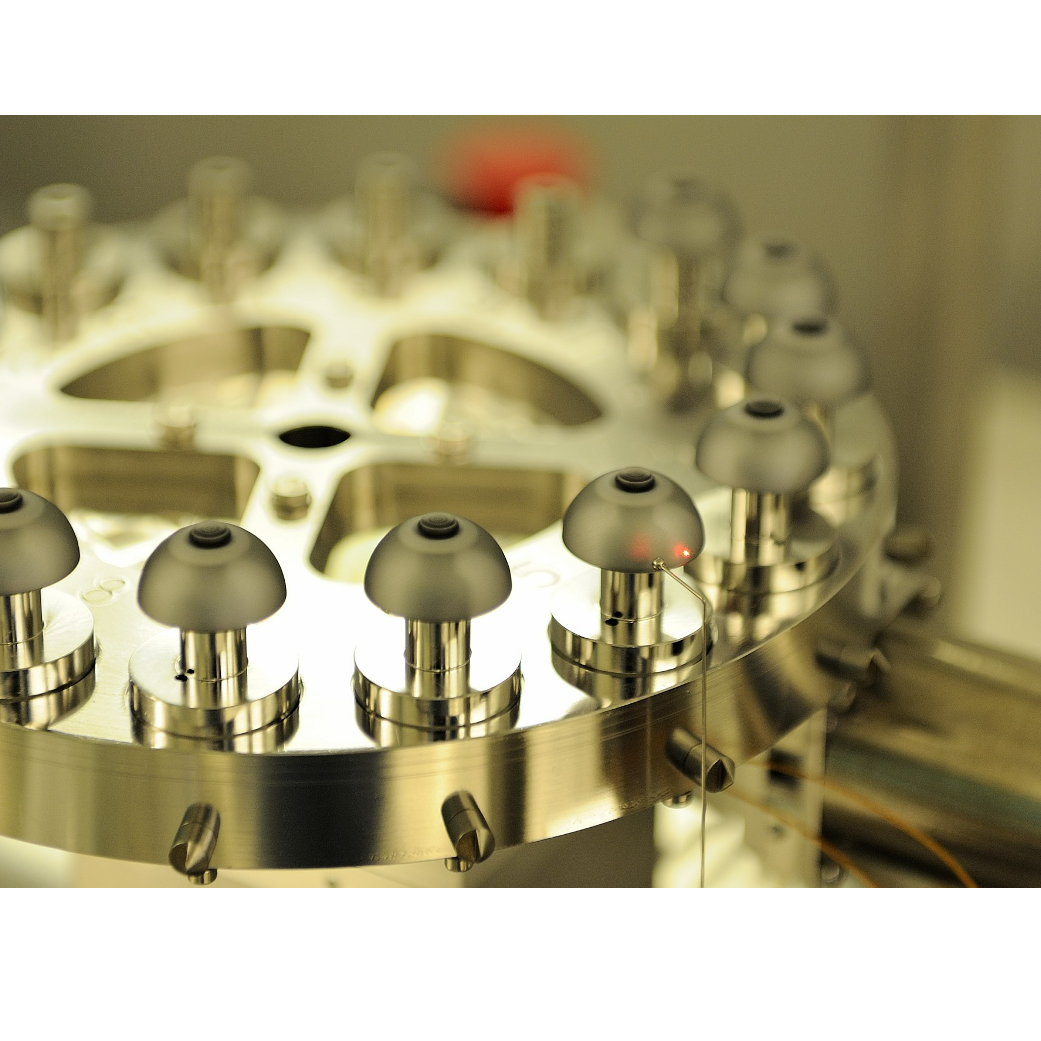 Indo Pacific 2023 - Exhibitor Listing