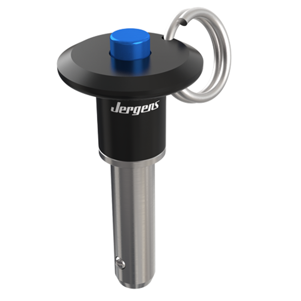 Land Forces 2024 - Exhibitor Listing