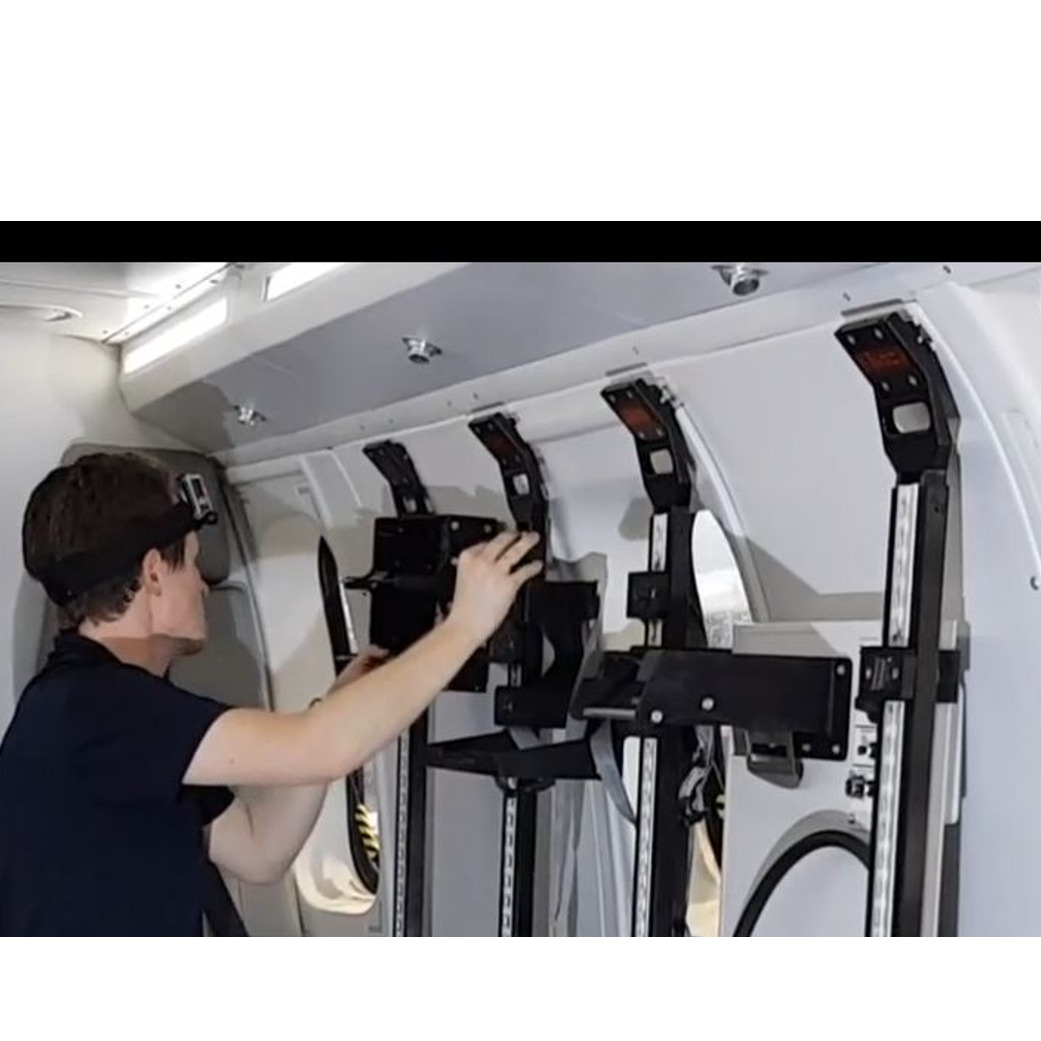 Land Forces 2024 - Exhibitor Listing