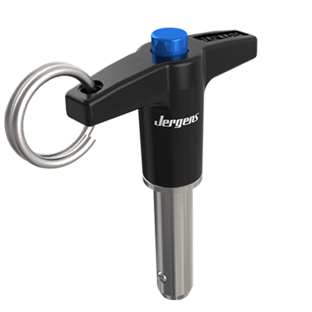 Land Forces 2024 - Exhibitor Listing