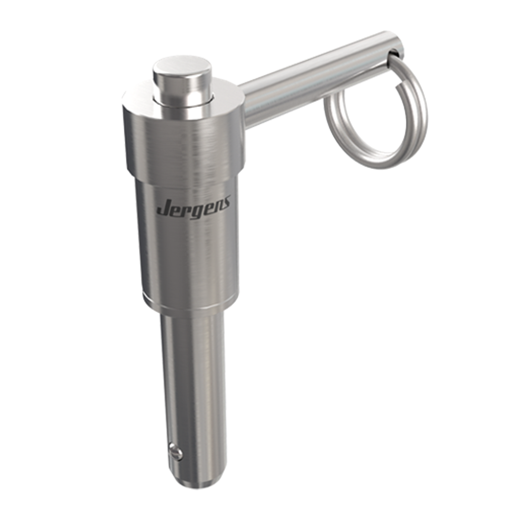 Land Forces 2024 - Exhibitor Listing