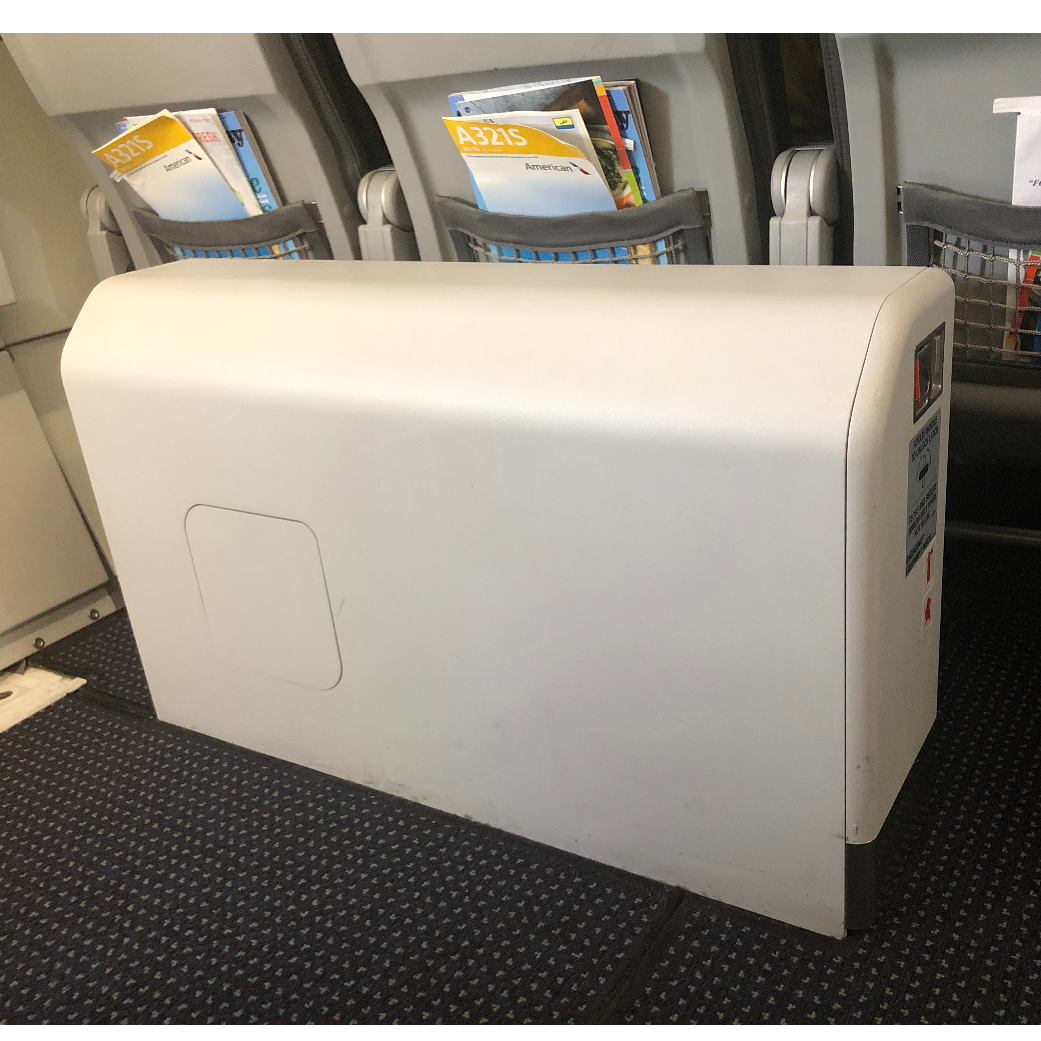 Land Forces 2024 - Exhibitor Listing