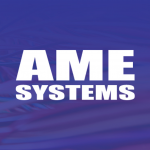 Land Forces 2024 - Exhibitor Listing