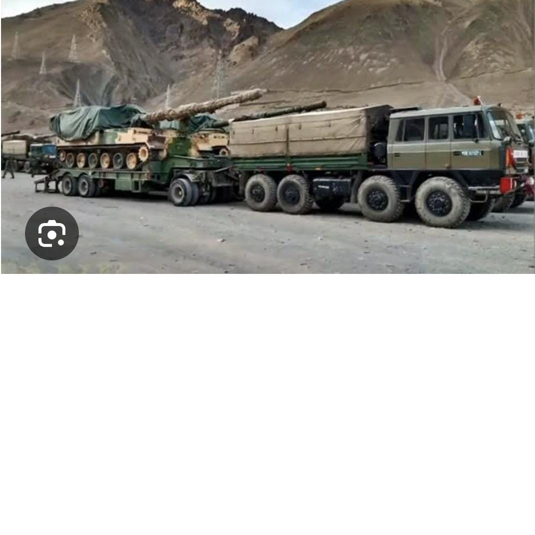 Land Forces 2024 - Exhibitor Listing