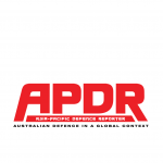 Land Forces 2024 - Exhibitor Listing