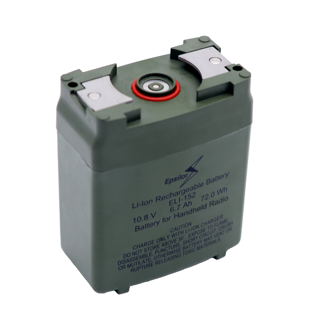 Land Forces 2024 - Exhibitor Listing