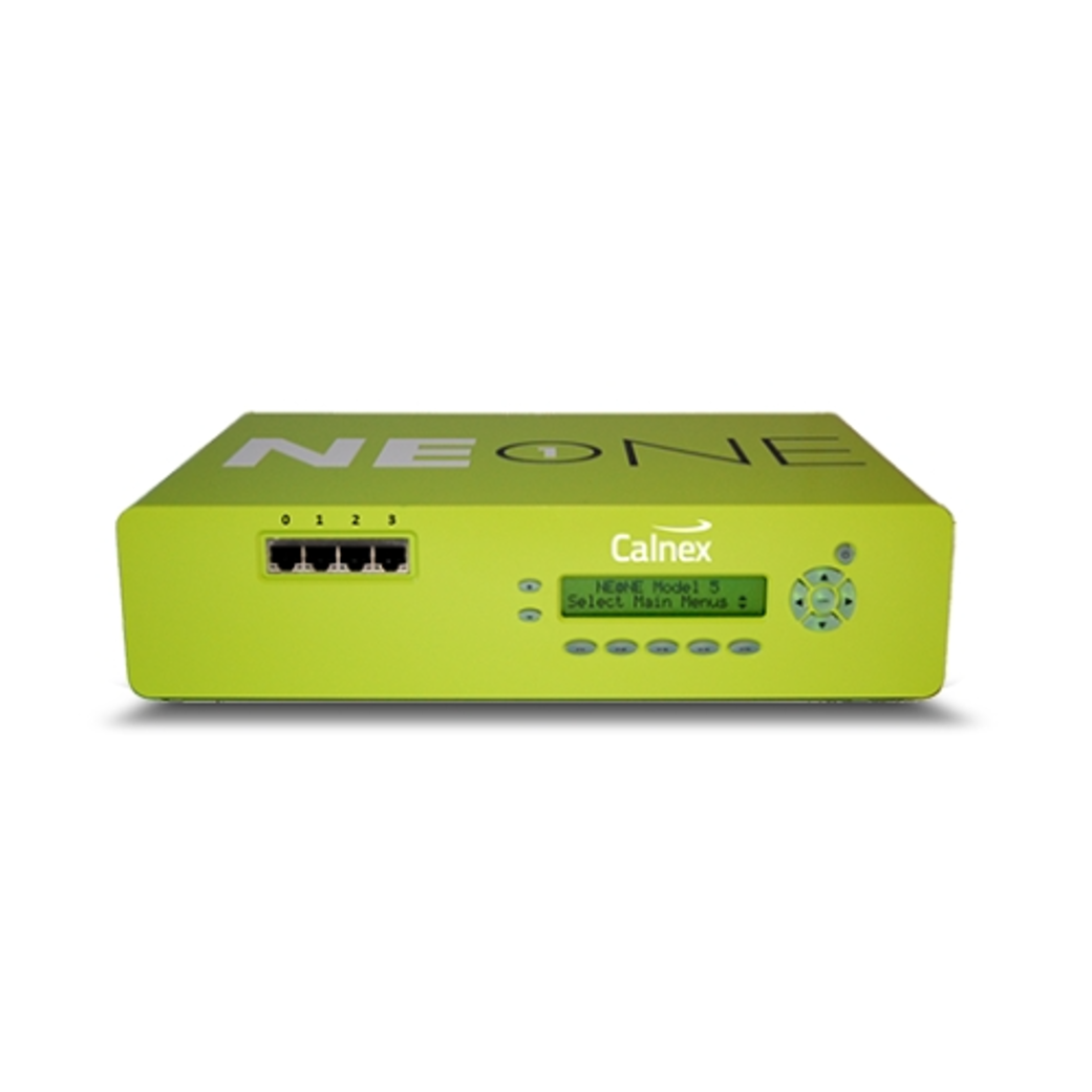 Land Forces 2024 - Exhibitor Listing