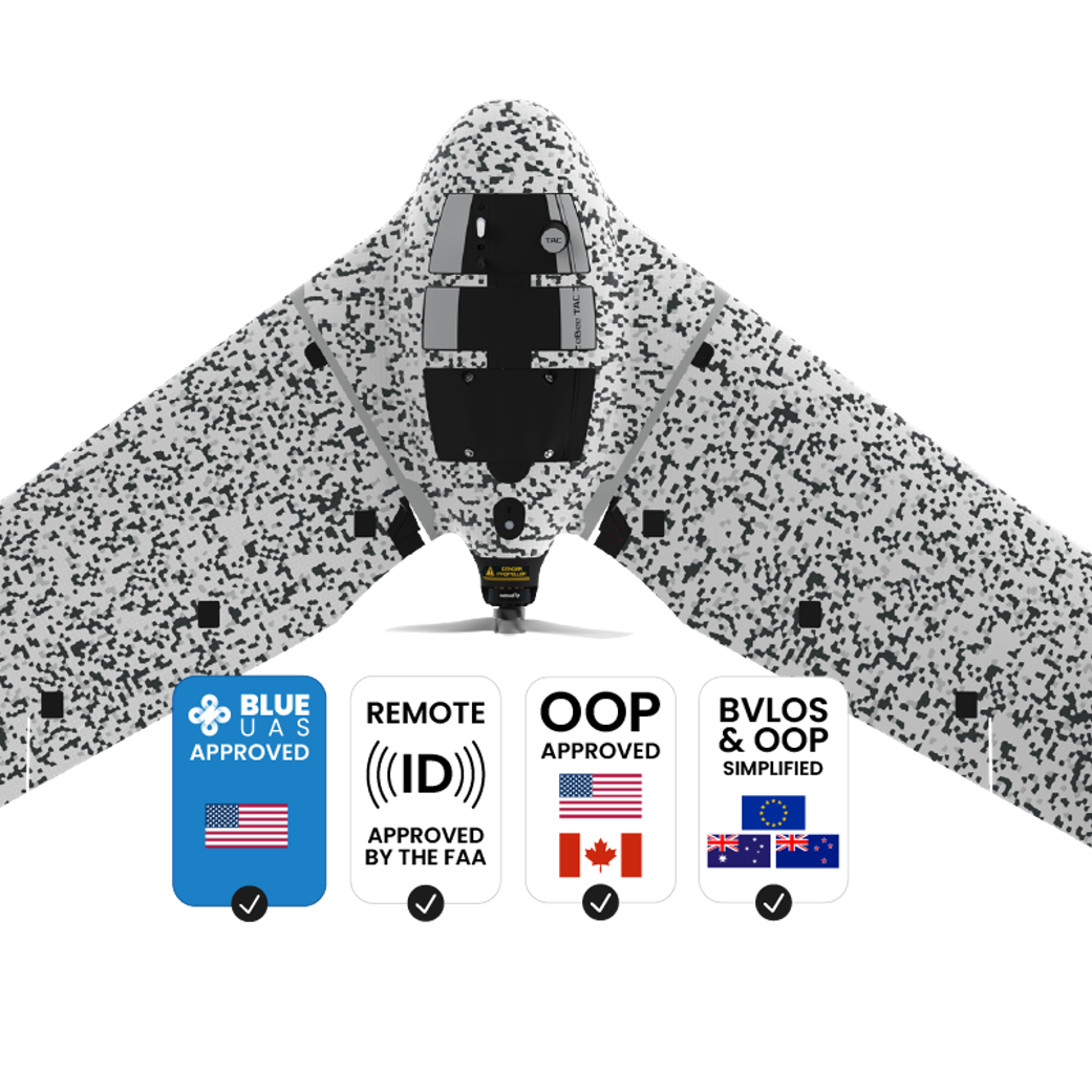 Land Forces 2024 - Exhibitor Listing