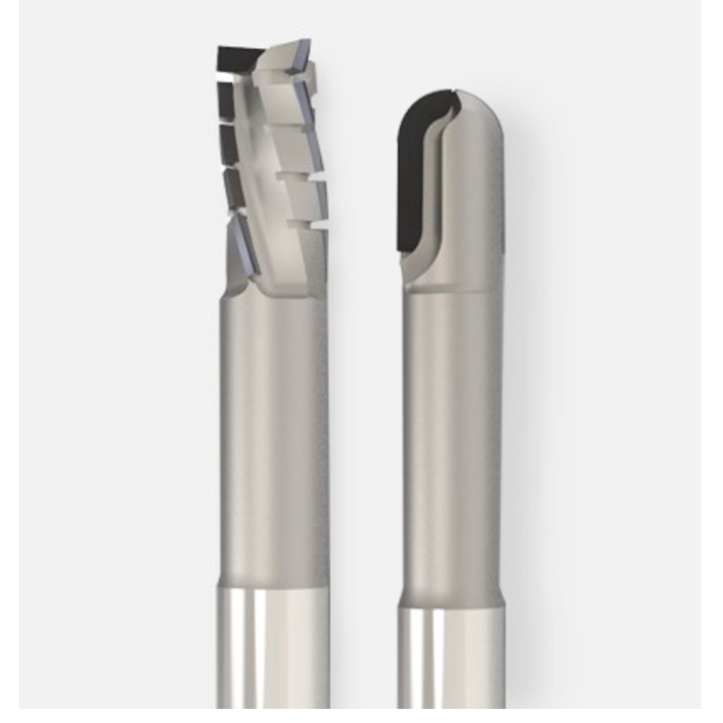 AVALON 2025 - Exhibitor Listing